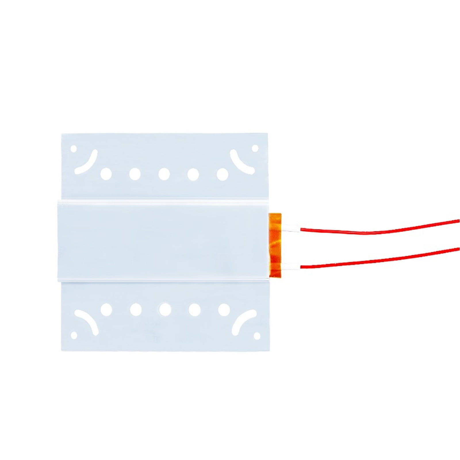 Incubator Special Heating Pipe Fastening Incubator Heater Accessories ...