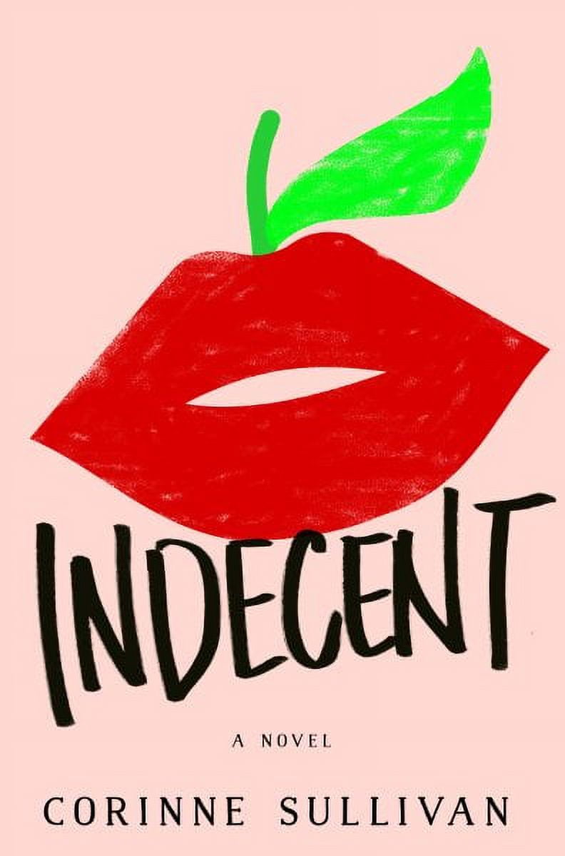 Indecent - Walmart.com