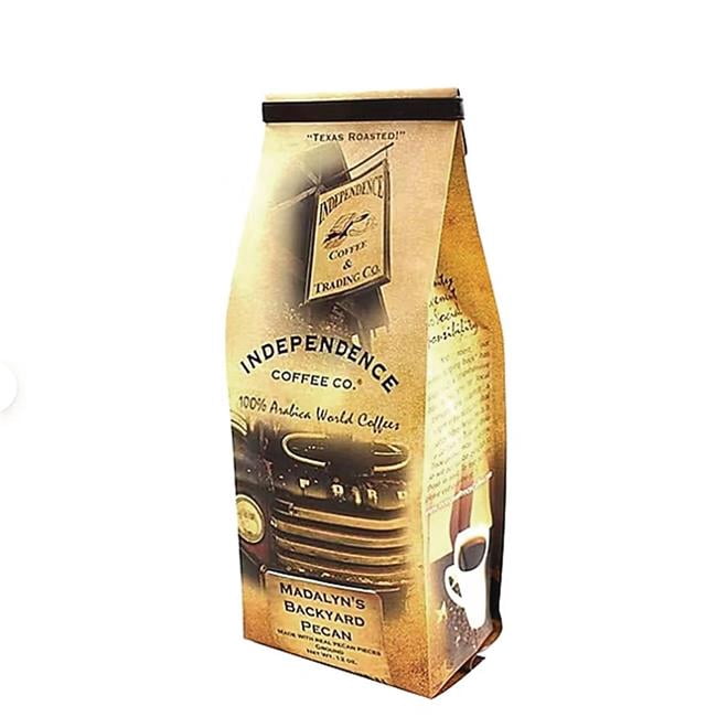 Independence Coffee