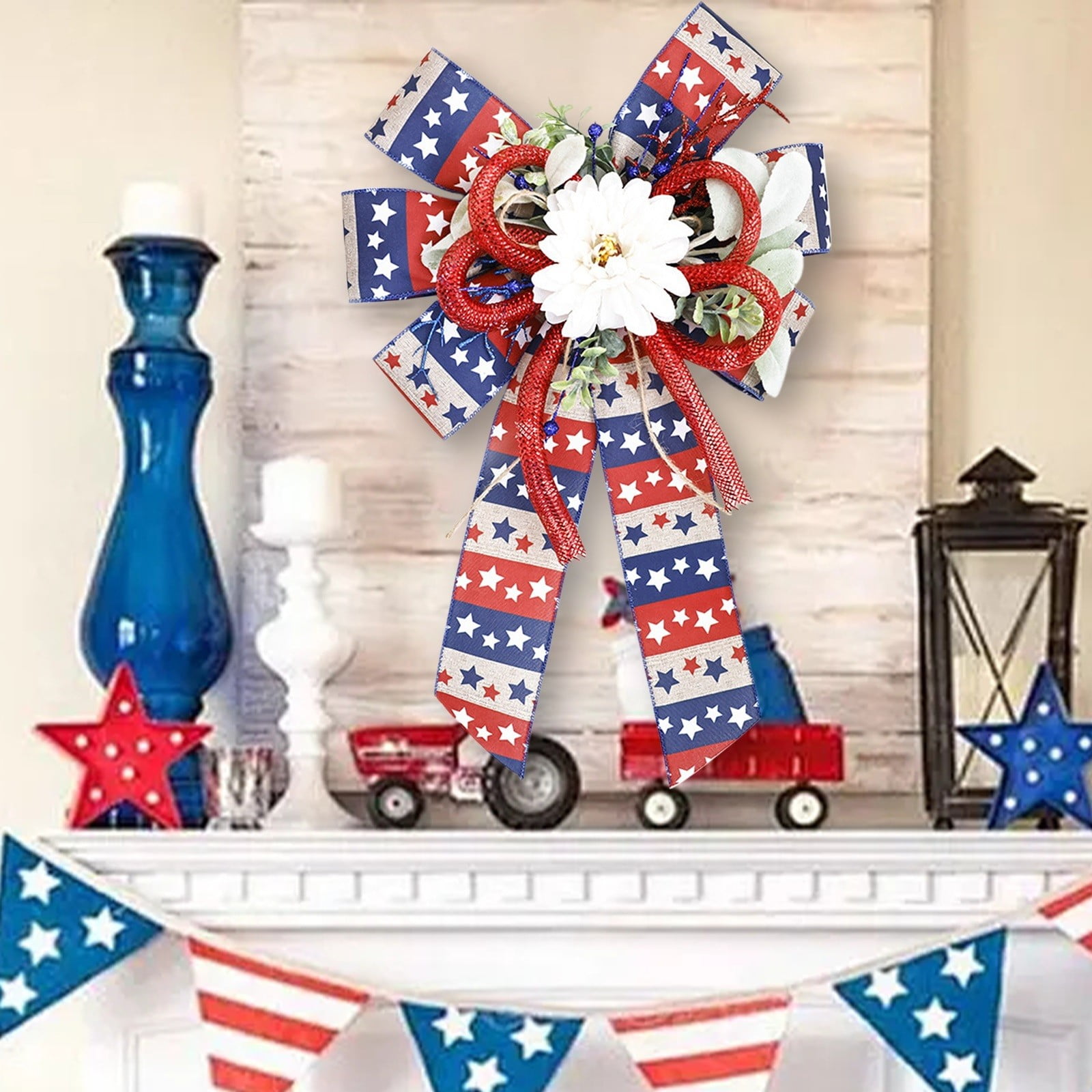 Independence Day Butterfly Decoration, Butterfly Decorations for ...