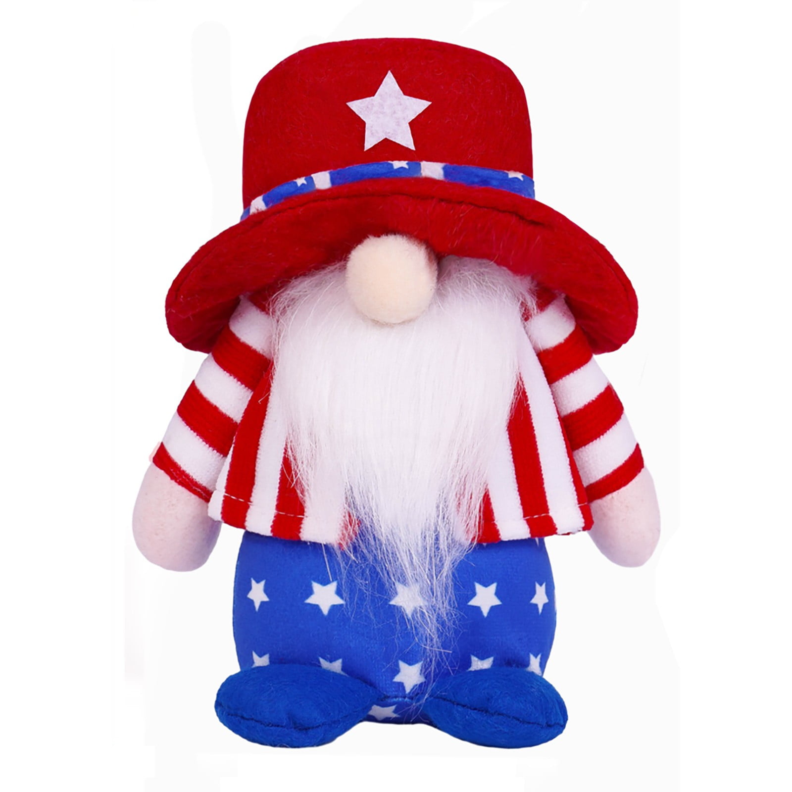 Independence Day Decoration! Zeceouar Independence Day Decorative ...