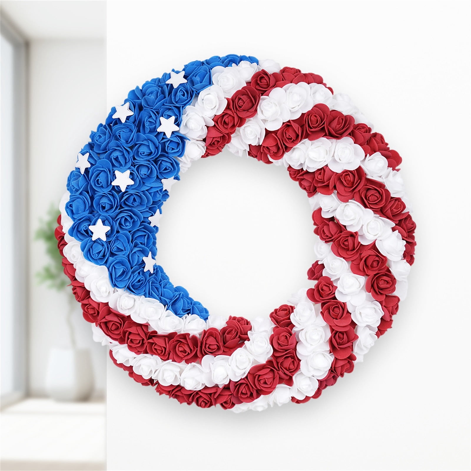 Independence Day Decorations, Independence Day Decoration Door Hanging ...
