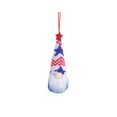 Independence Day Faceless Doll Gnome Goblin Home Decoration Doll - Walmart.com