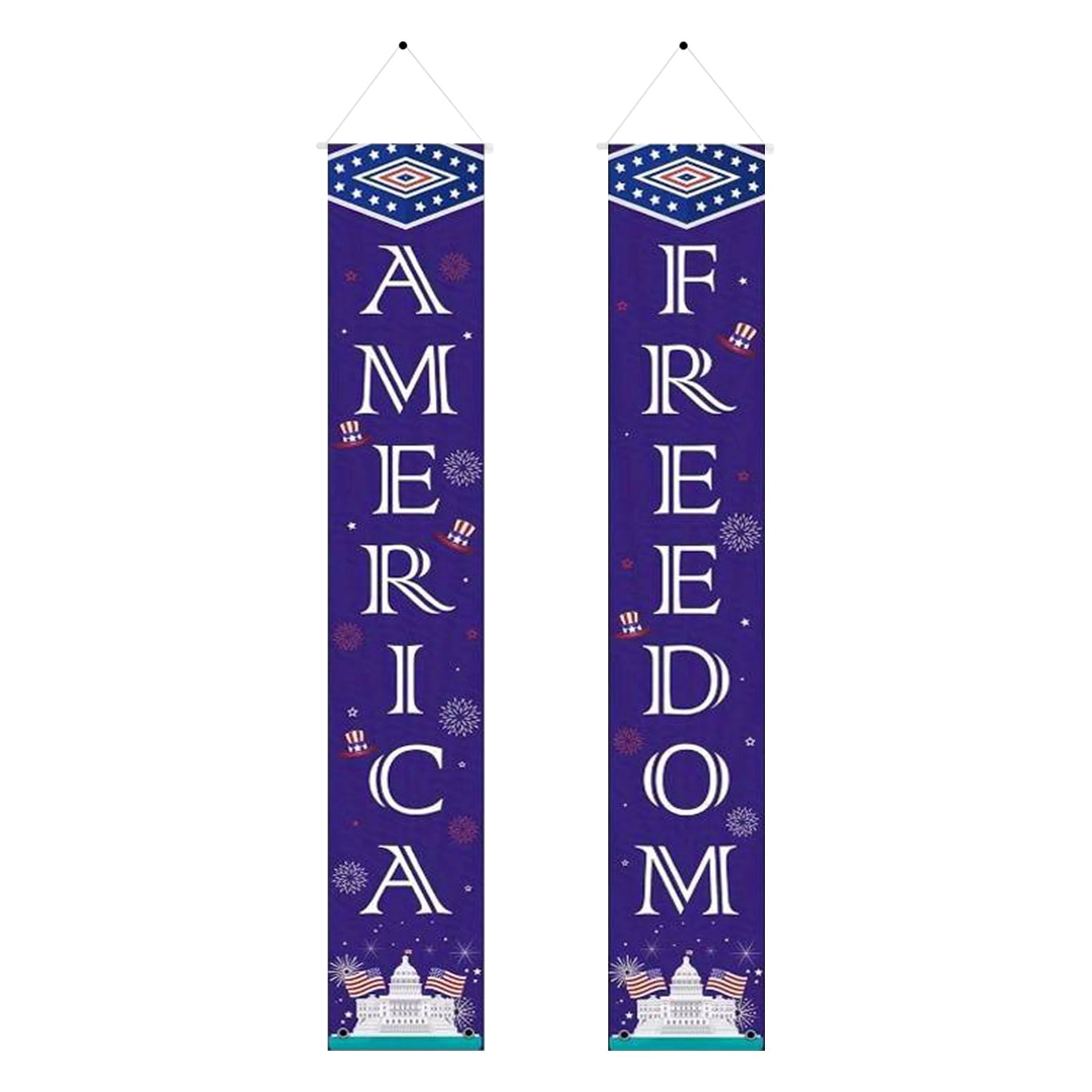 Independence Day Festival Banners Independence Day Background Theme ...