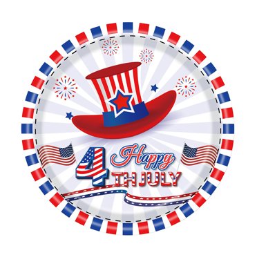 Disney Assorted Colors Animation Paper Party Supply Sets, (8 Pieces) 9. ...