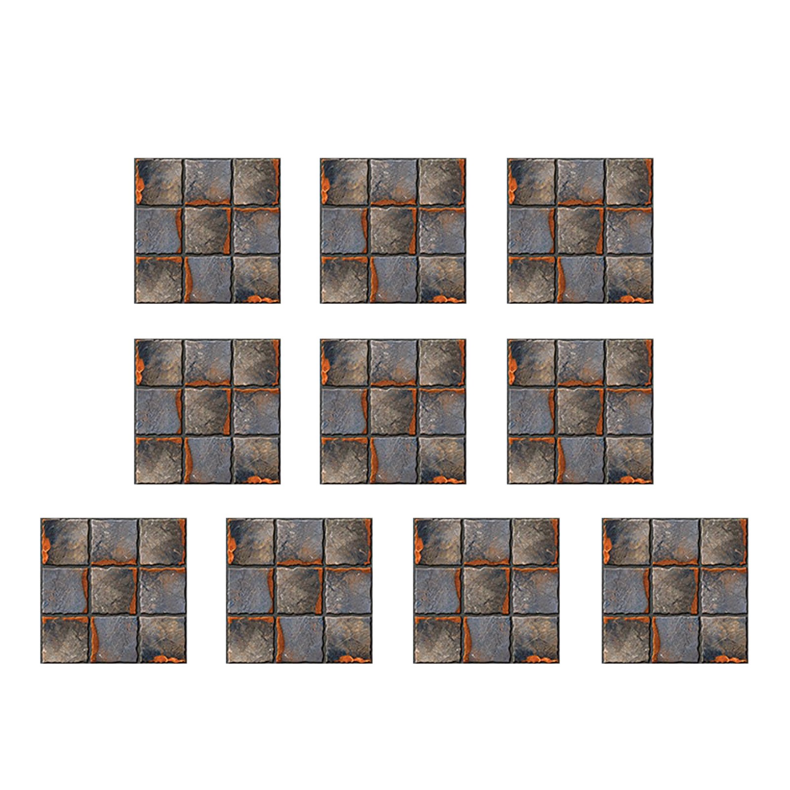 Independence Day Fragile wall stickers wall stickers for girls room ...