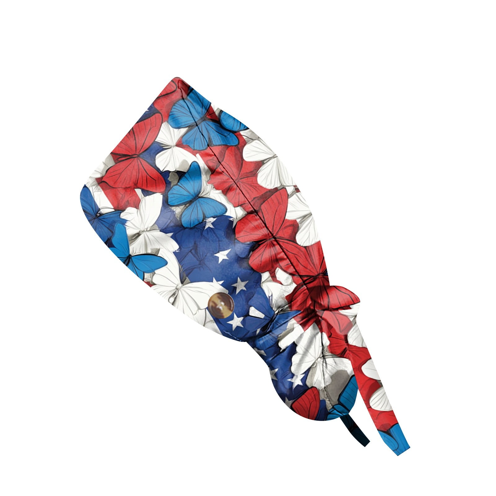 Independence Day Hats 4Th Of July Hats Independence Day Hats That Bring ...