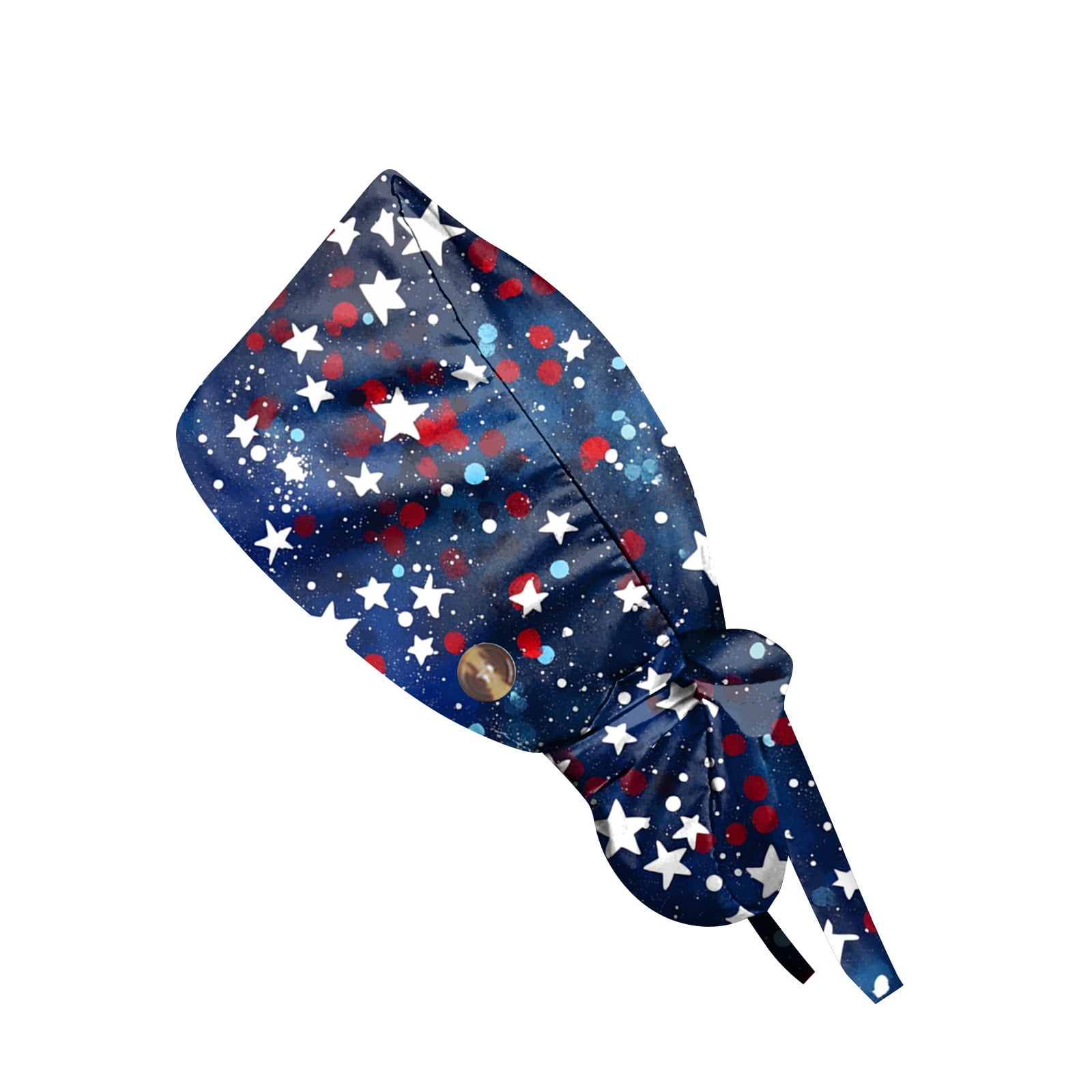 Independence Day Hats 4Th Of July Hats Celebrate Independence Day With ...