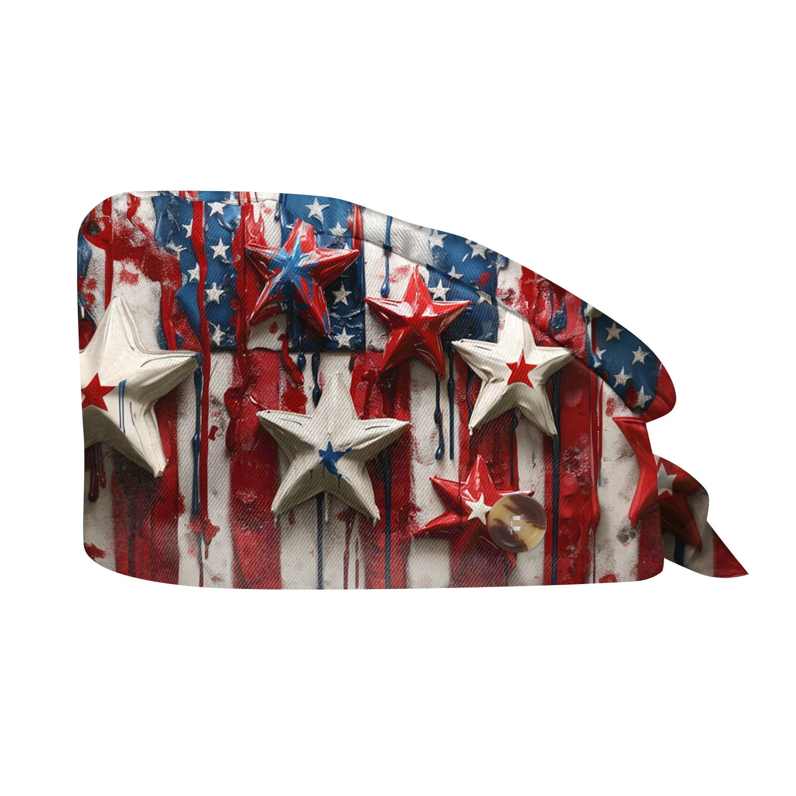 Independence Day Hats 4Th Of July Hats Fourth Of July Hats Perfect For ...