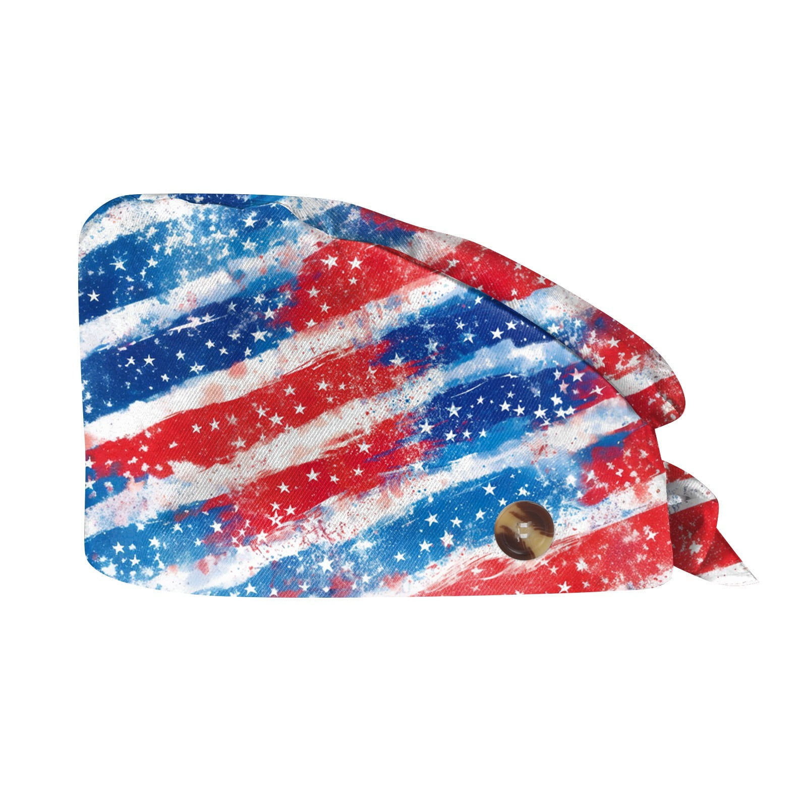 Independence Day Hats 4Th Of July Hats Fourth Of July Hats That ...