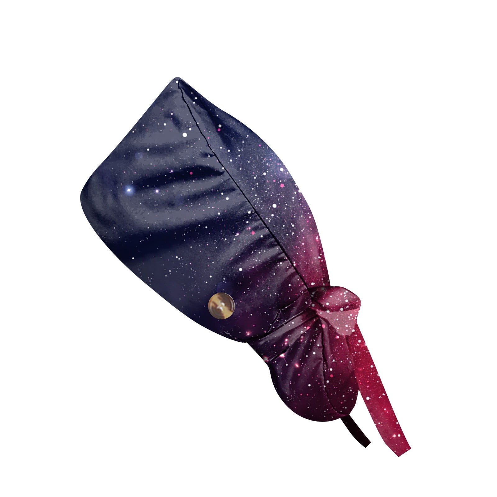 Independence Day Hats American Flag Hats Independence Day Hats That ...