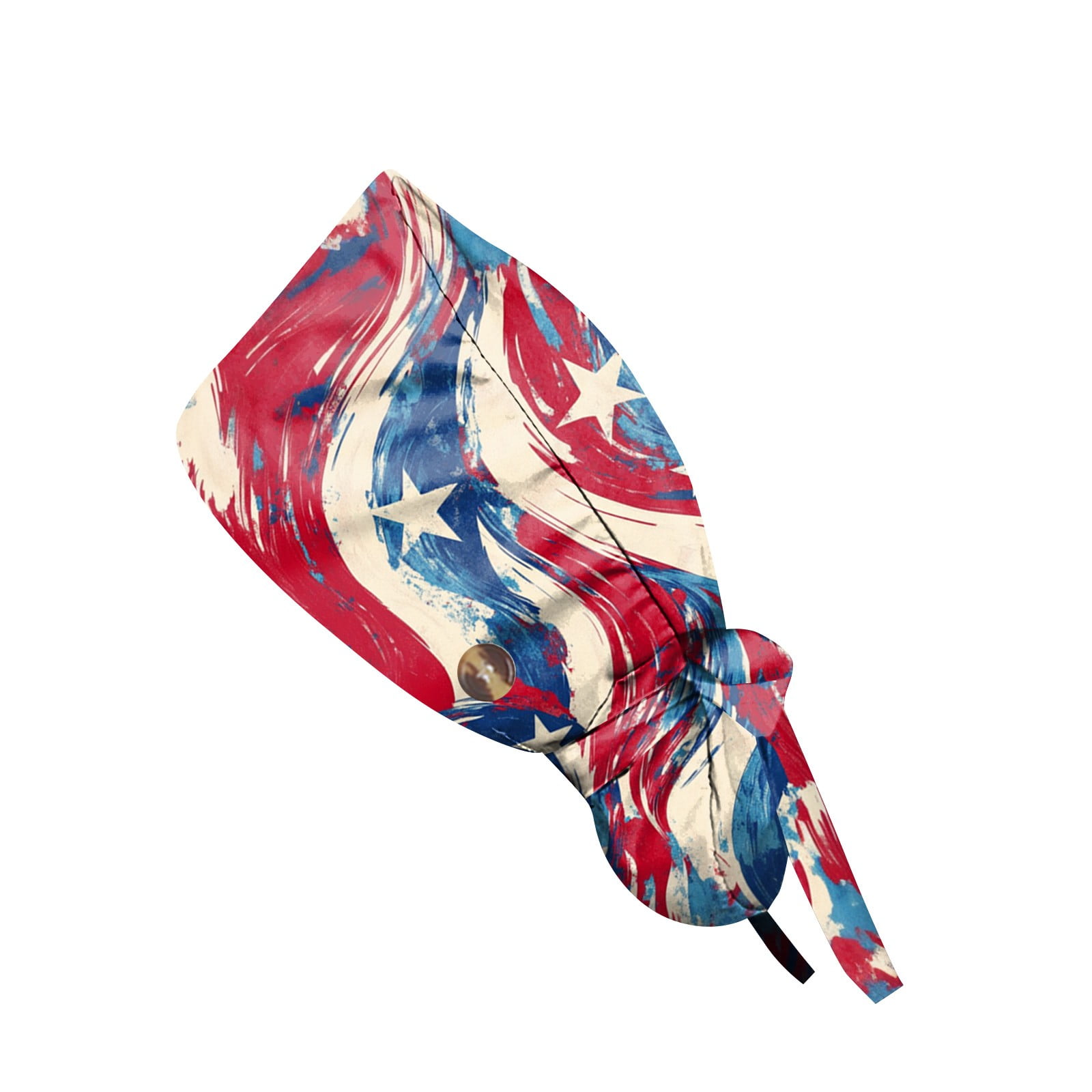 Independence Day Hats July 4Th Party Hats Fourth Of July Hats Perfect ...