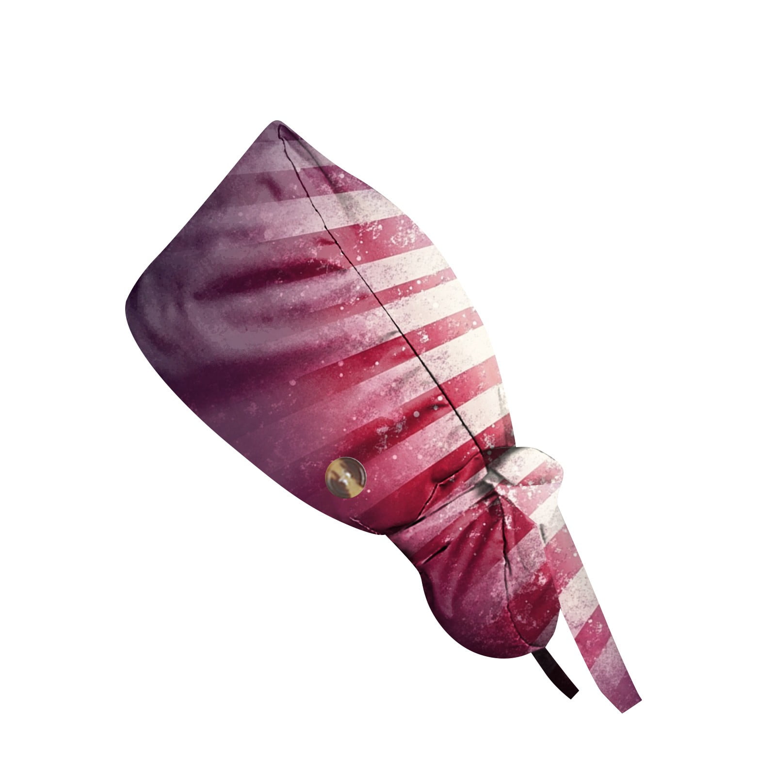 Independence Day Hats Patriotic Hats Patriotic Hats That Make ...