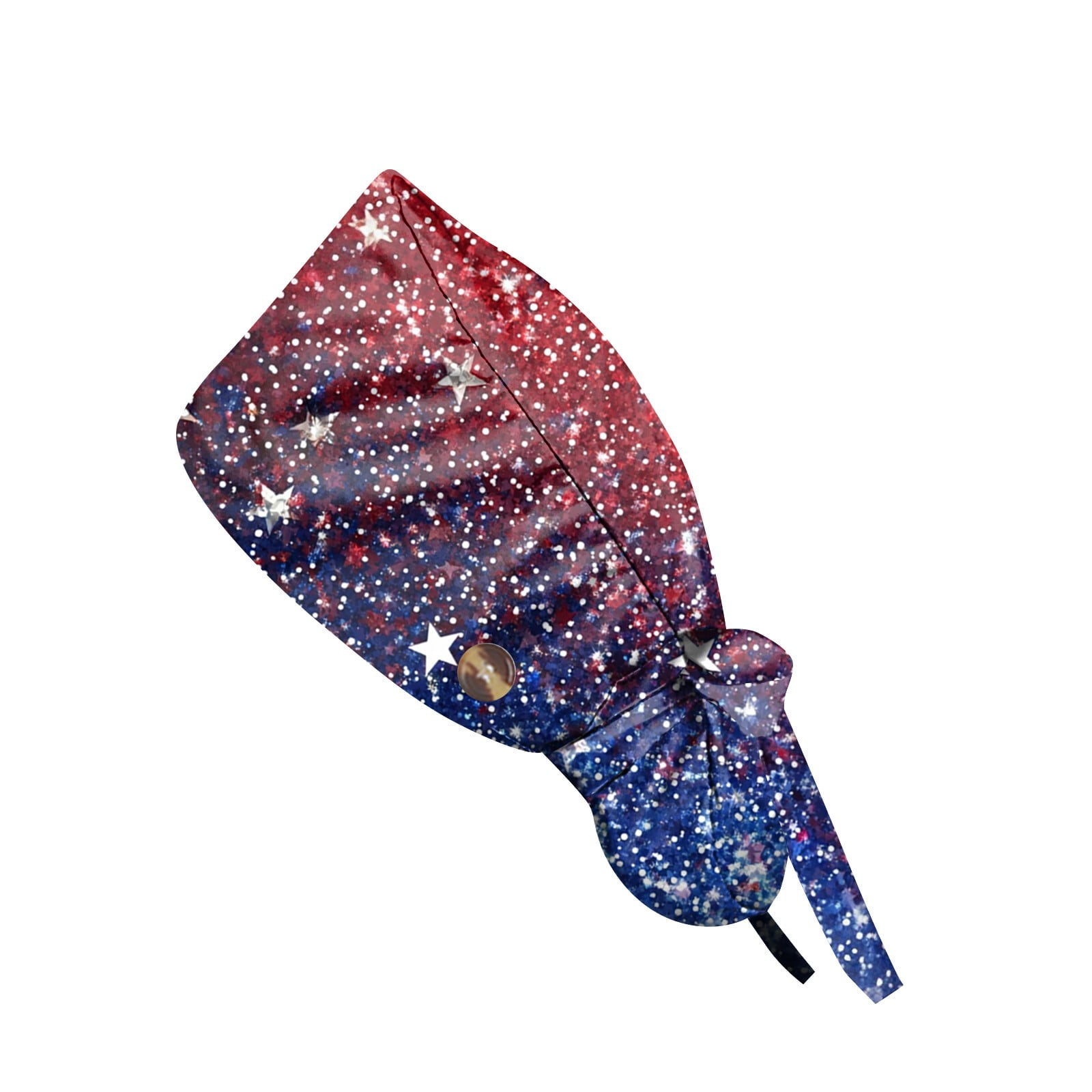 Independence Day Hats Patriotic Hats Top Independence Day Hats To ...