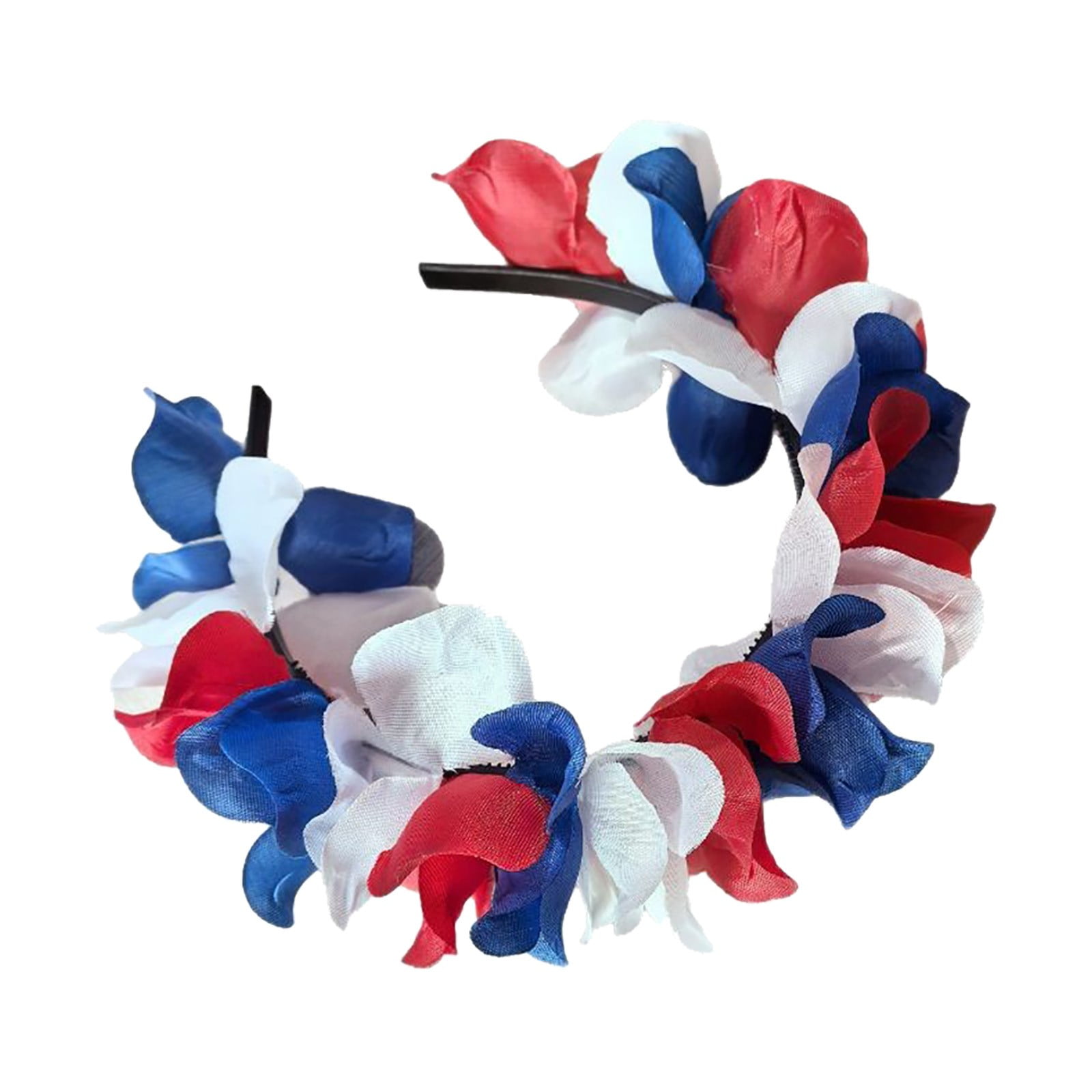 Independence Day Headbands for Independence Day Cute Headband ...