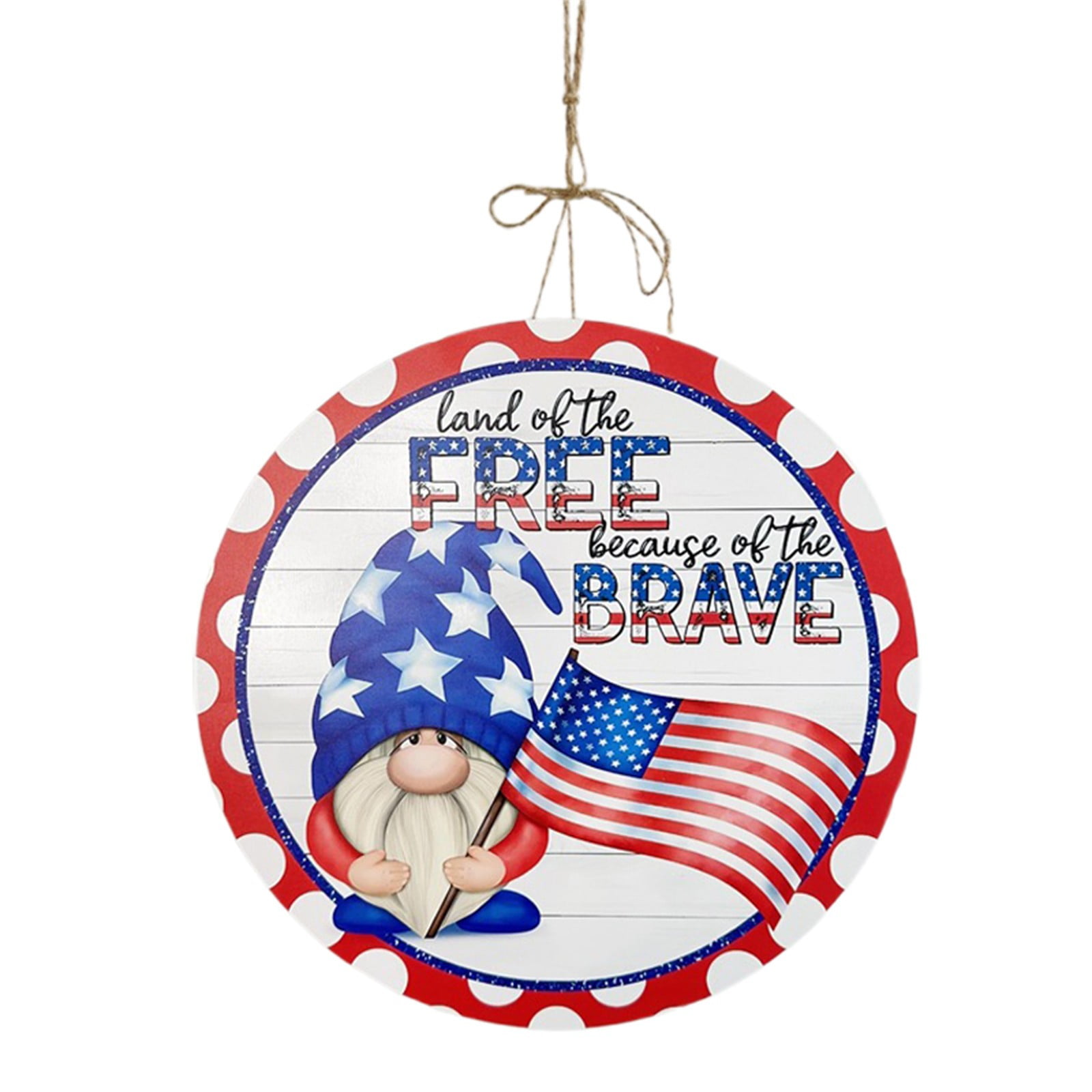 Independence Day Independence Day Patriotic Welcome Sign Independence ...