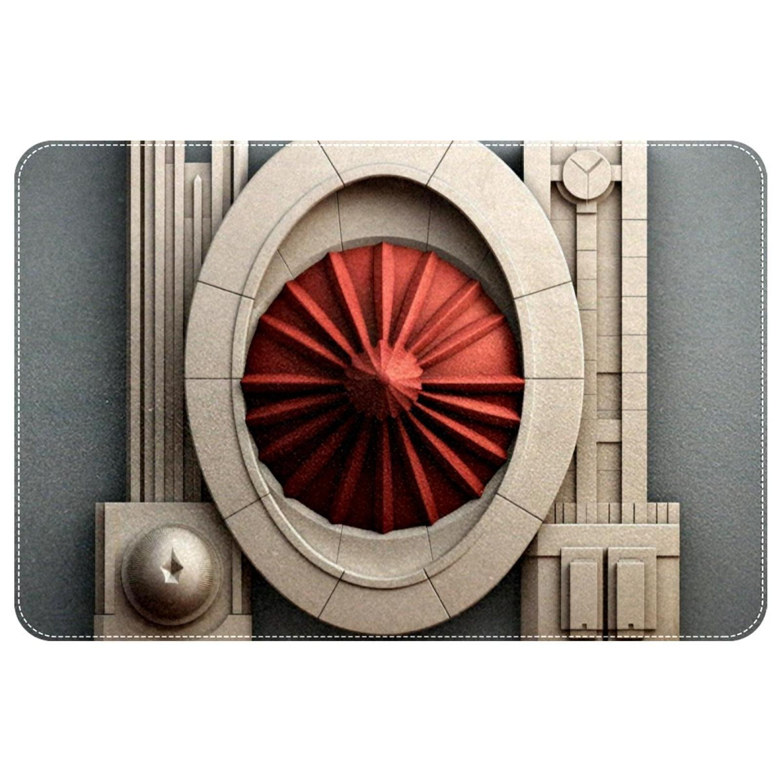 Independence Day Office Rugs for Mother's Day Decorations - High ...