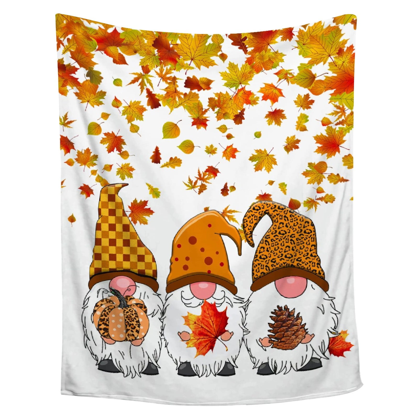 Independence Day Patriotic Blanket,American National Flag Red White ...