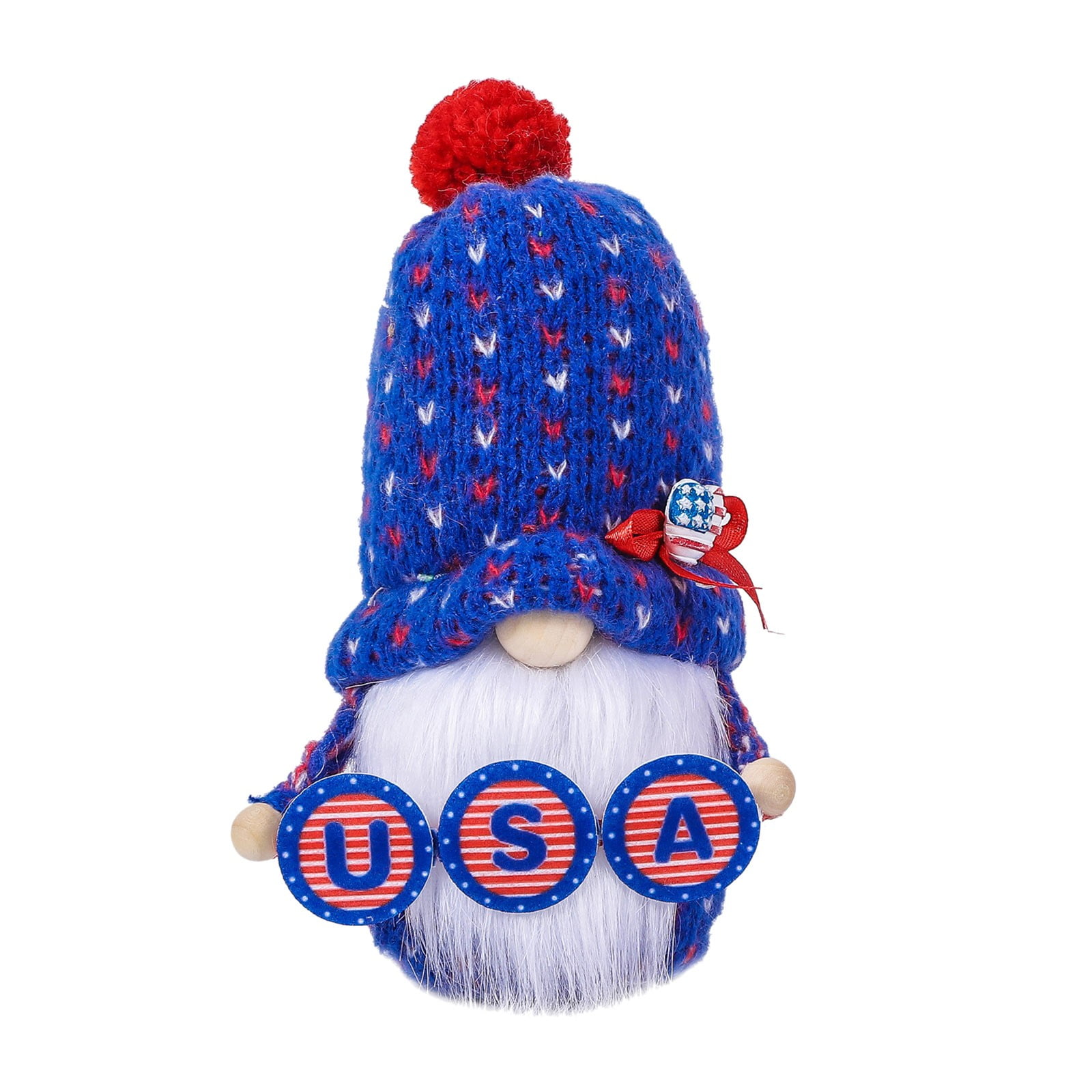 Independence Day Patriotic Memorial Day Vintage Farmhouse Memorial Day ...