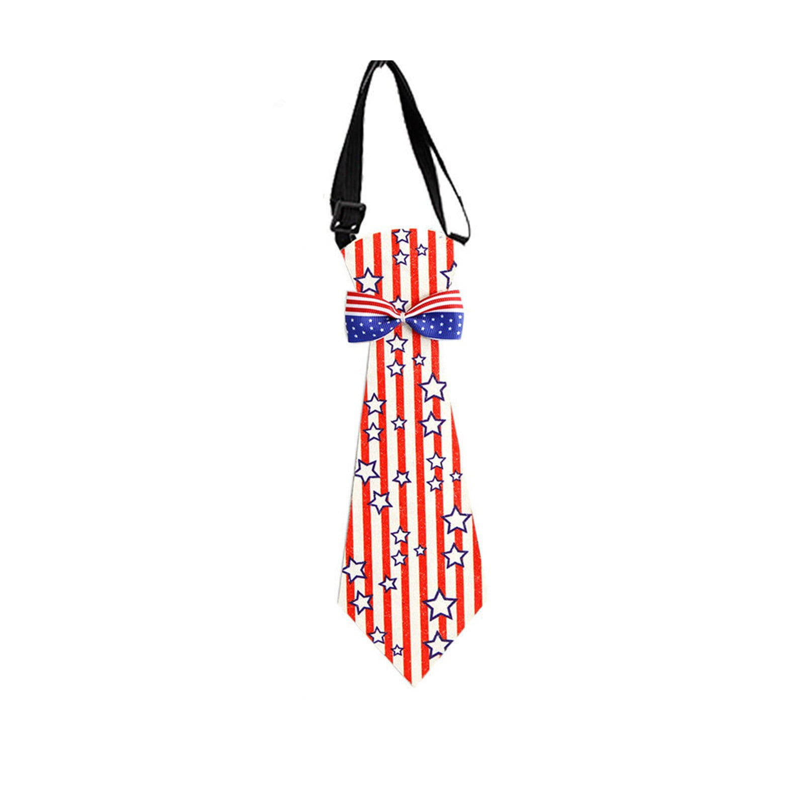 Independence Day Us Flag Patriotic 1PC Flags for Outside 2025 Americana ...