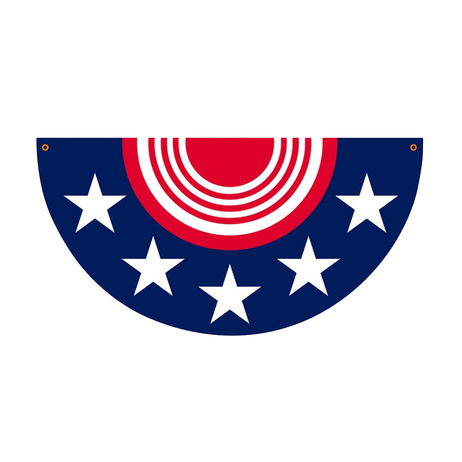 Independence Day Welcome Sign for Front Porch 11.8x17.7Inch 2025 Porch ...