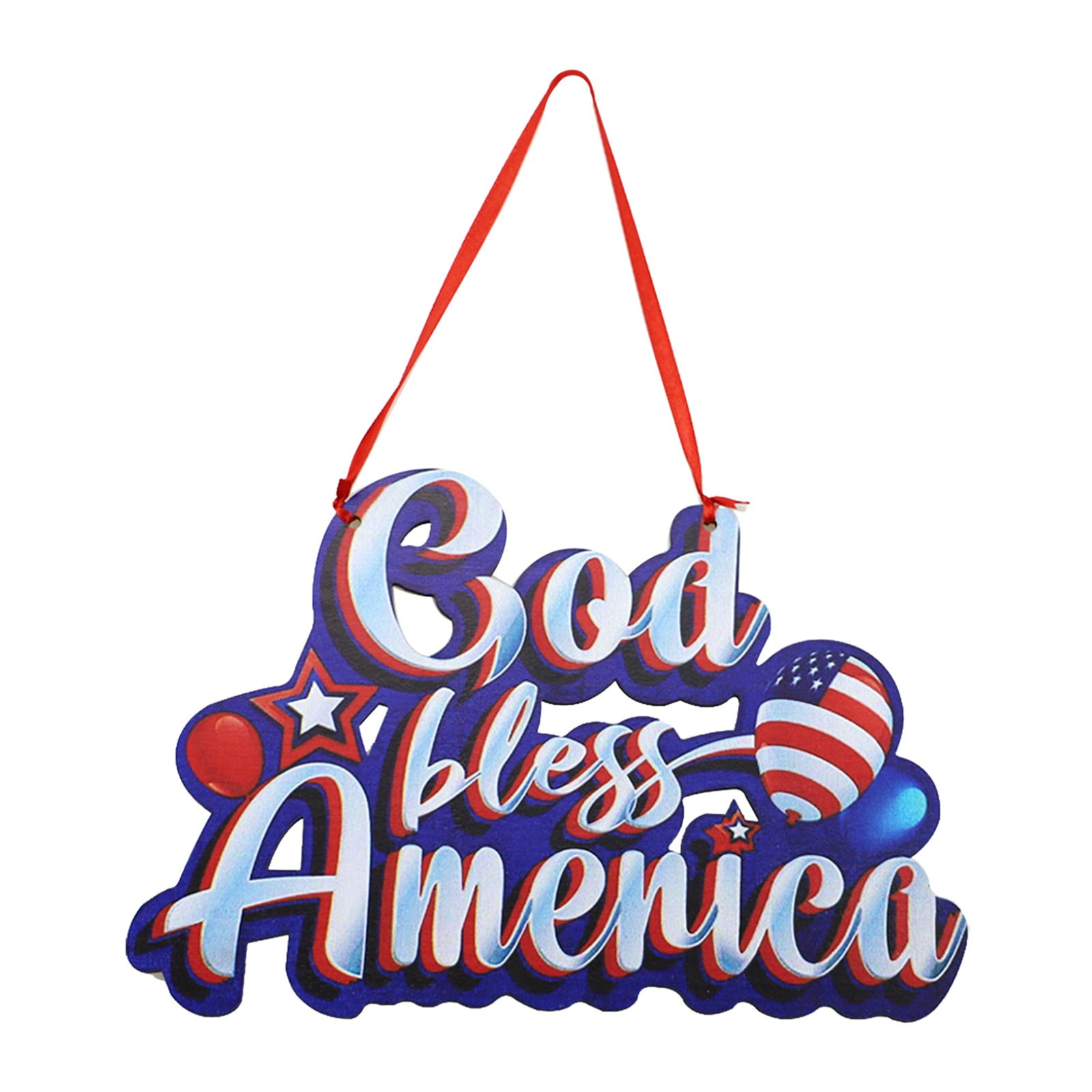 Independence Day Wooden Crafts English Alphabet Lisg Creatives Home Independence Day Wooden Door ...