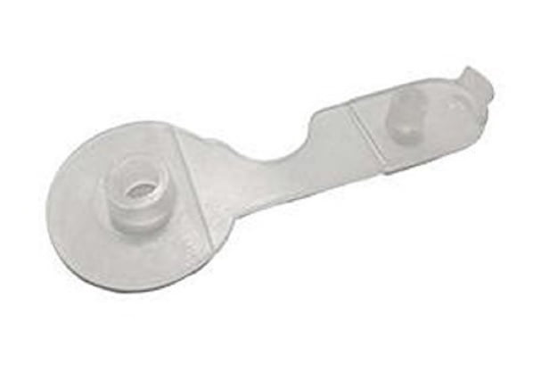 Independence Medical KMEZVENT, Osto-EZ-Vent® Ostomy Vent, 10/Box ...