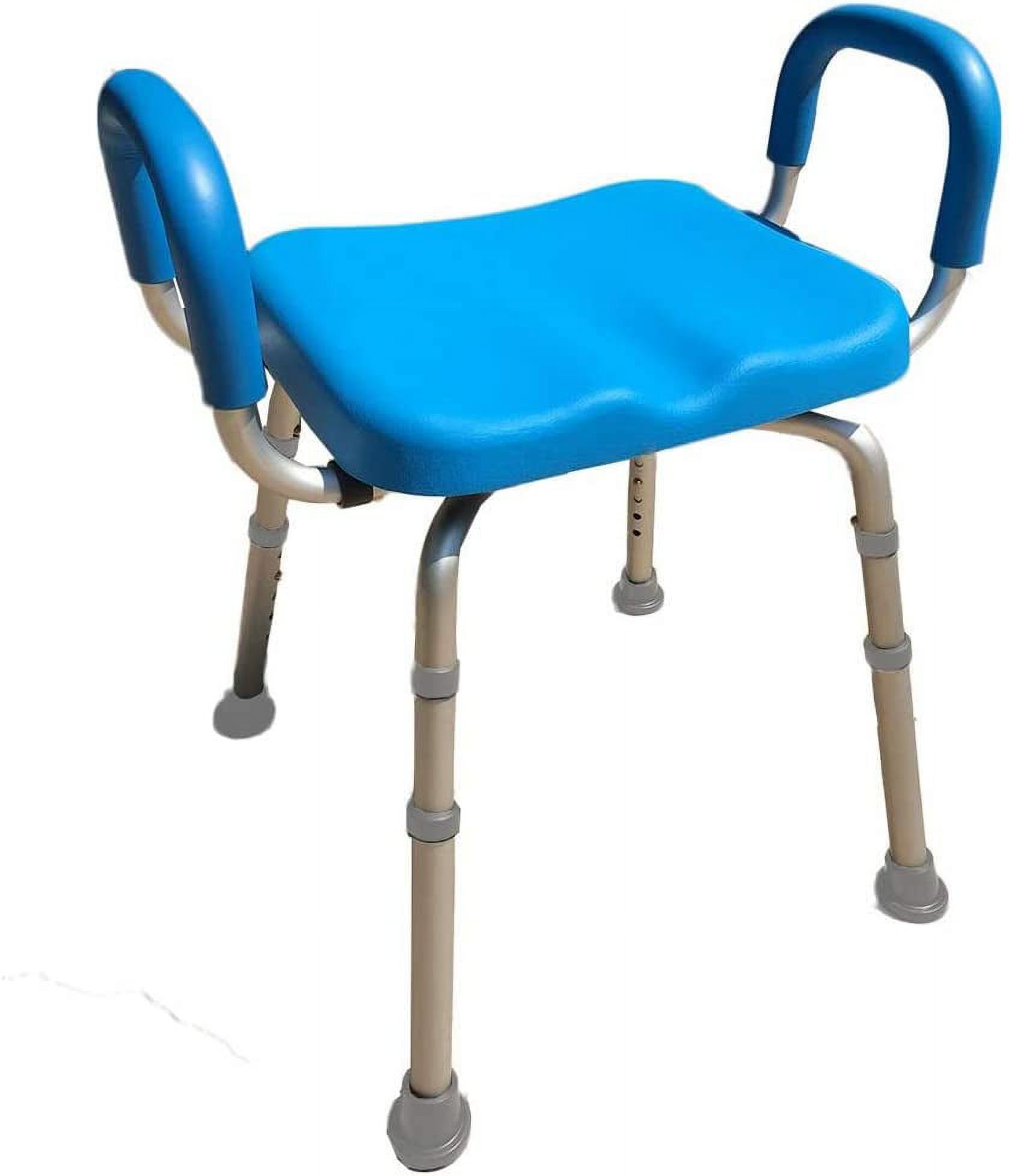 Independence Medical Shower , Bath Stool Chair, Bathroom Transfer Seat ...
