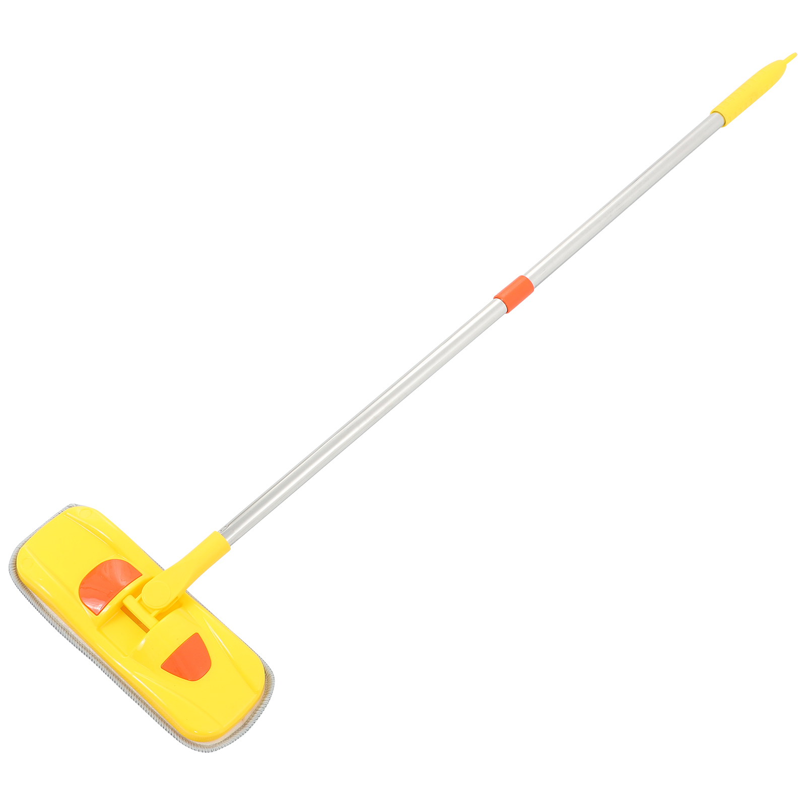 Independence Modeling Mini Mop Toy Toys Baby Sweeping for Kids Set ...