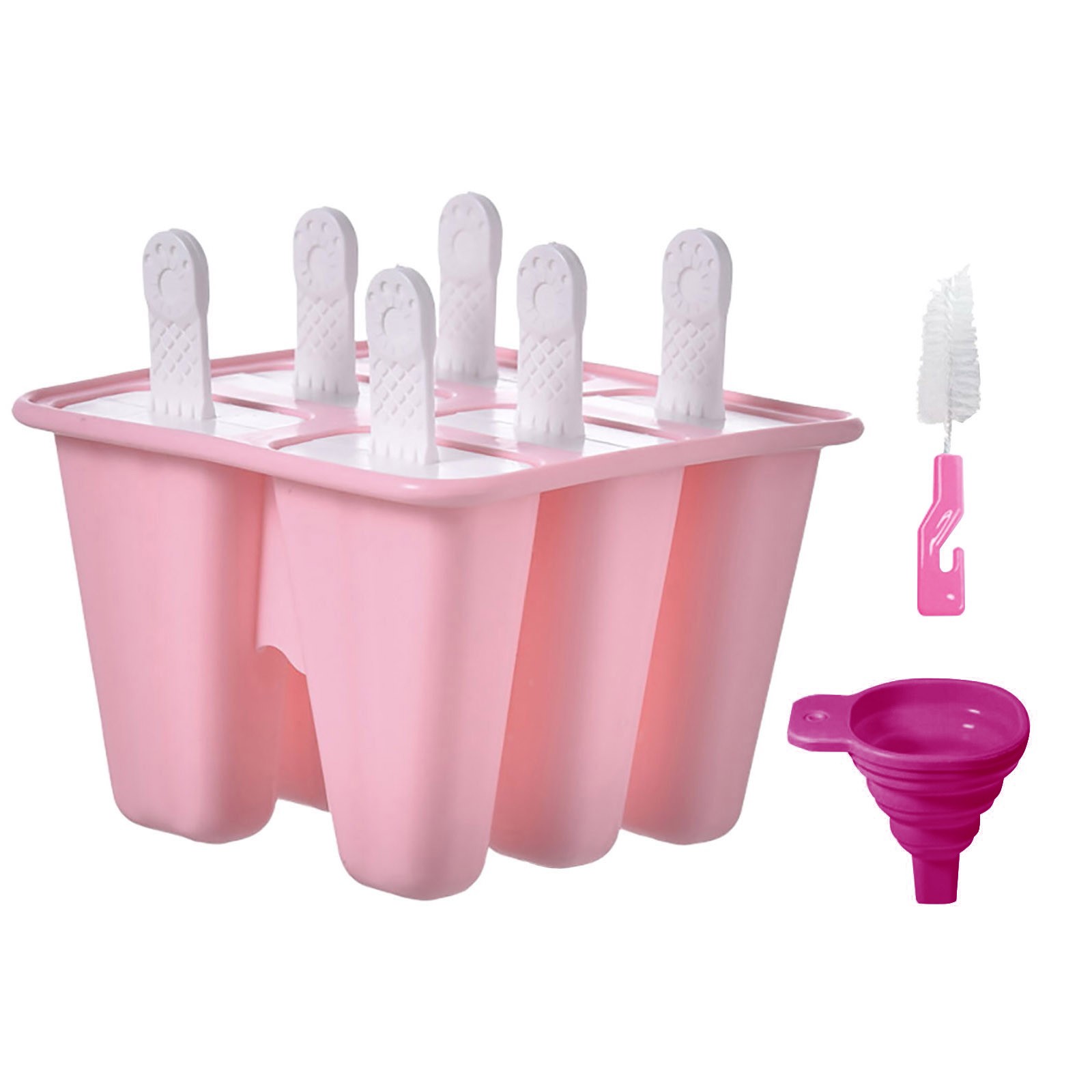 Independent Fabrication Bike Protractor And Set Kids 360 Protractor ...