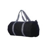 Independent Trading Co. 29L Day Tripper Duffel Bag - Walmart.com