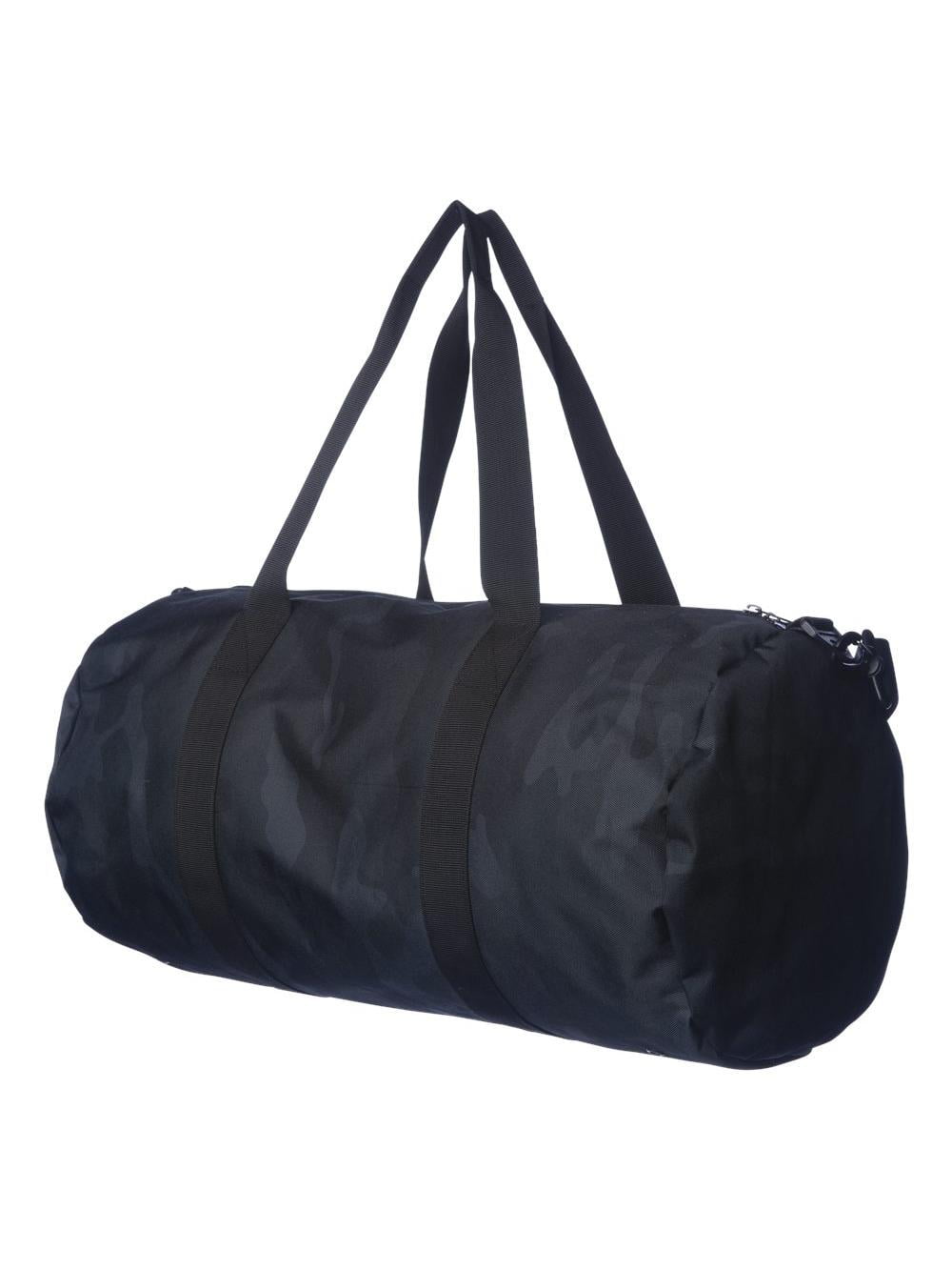 Independent Trading Co. - New Artix - Men - Day Tripper 29L Duffel Bag - Walmart.com