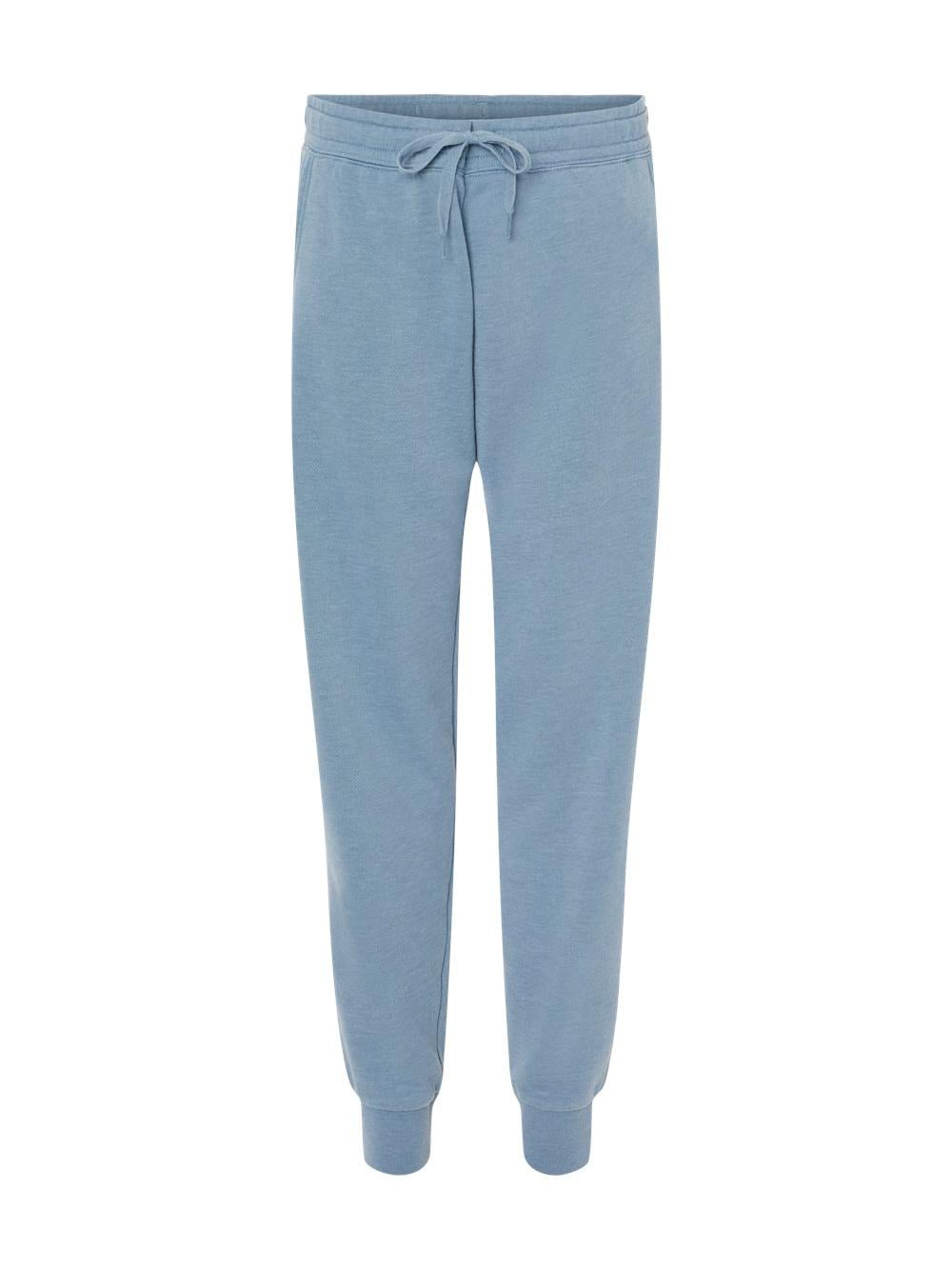 Independent Trading Co. Women 's California Wave Wash Sweatpants ...