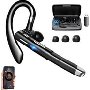 HP Poly Voyager Legend 50 - Bluetooth Headset - Discreet Boom & 4 Noise ...
