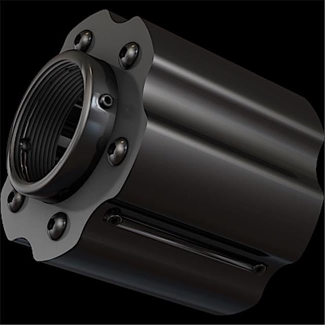 Independently Rotating Tubing Connector - Walmart.com