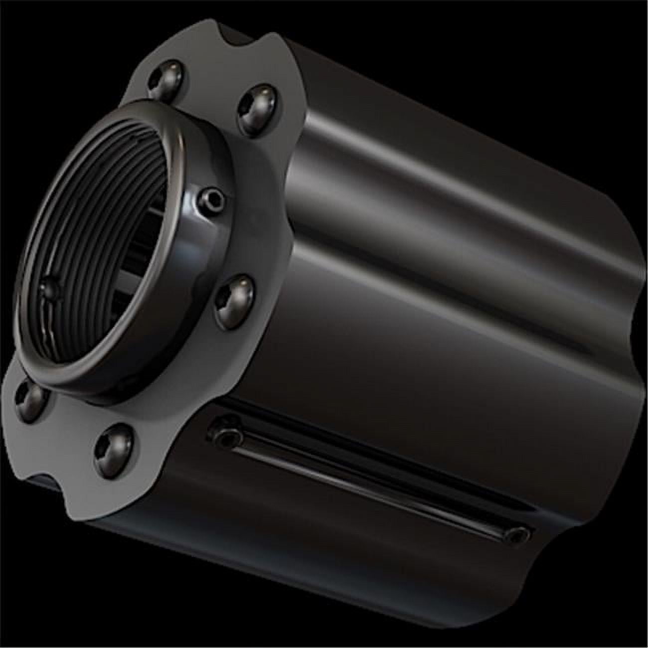 Independently Rotating Tubing Connector - Walmart.com