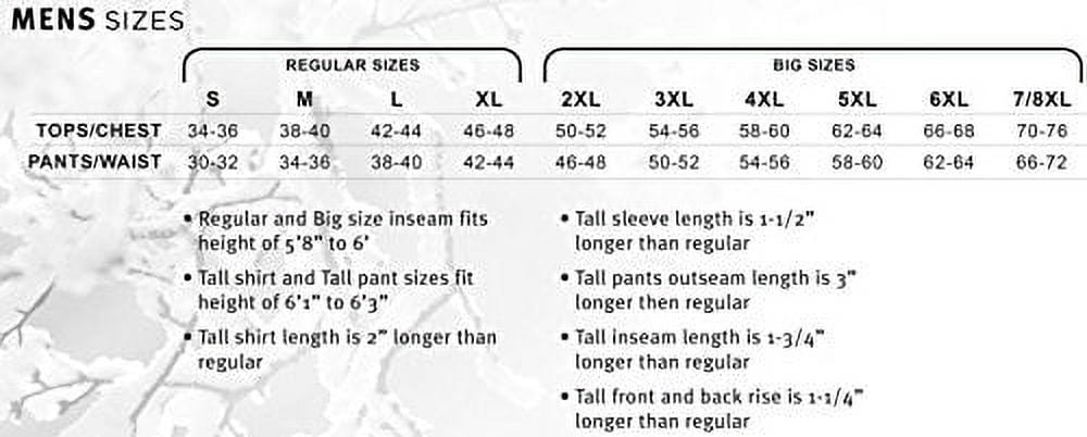 Indera Men's Traditional Long Johns Thermal Underwear Top - Walmart.com