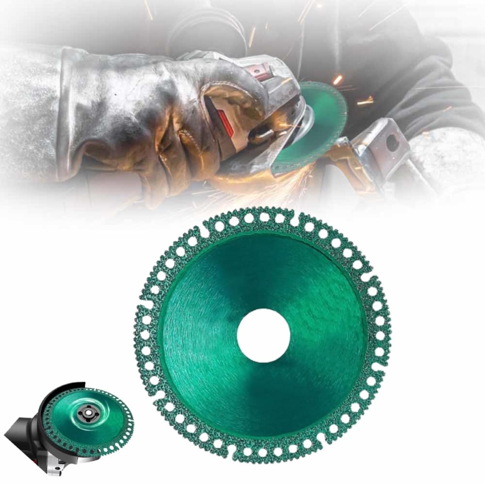 Cv Axle Boot Weiler Tiger X Flap Disc 10-Pack - 80 Grit 7-Inch Ceramic ...
