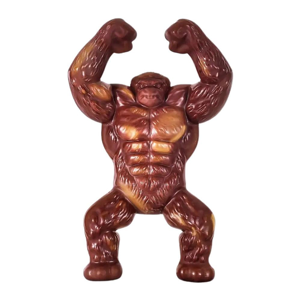 Indestructible Dog Toys Extreme Tough Interactive Toy for Aggressive ...
