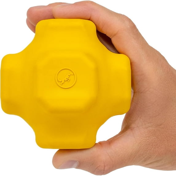 Indestructible Jumping Jack - Lifetime Replacement - Durable for ...