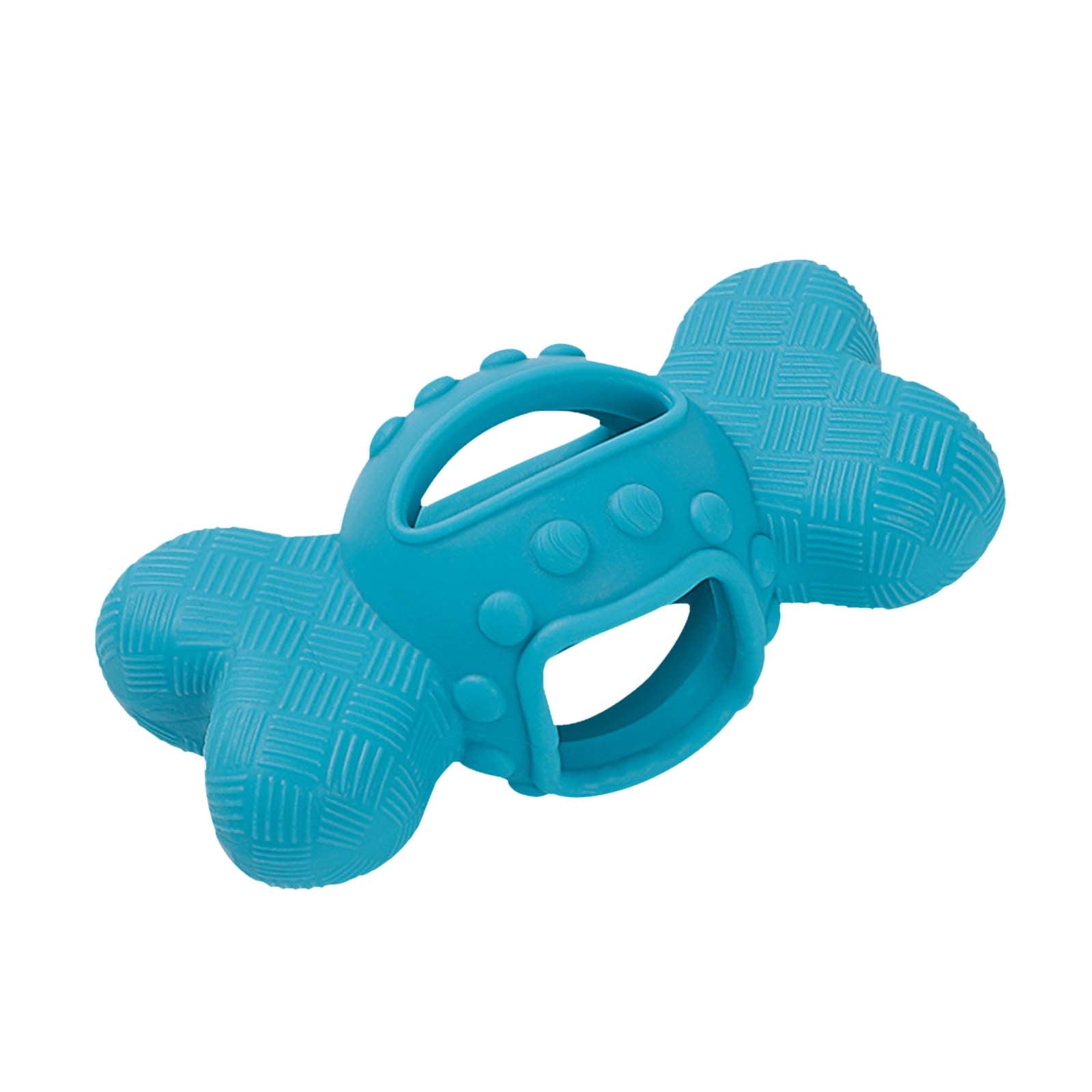 Indestructible Squeaky for Dogs Go Dog Outdoor Dog for Large Dogs Dog ...