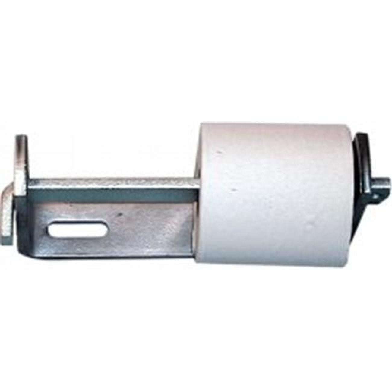 Indestructible Toilet Tissue Dispenser - Walmart.com