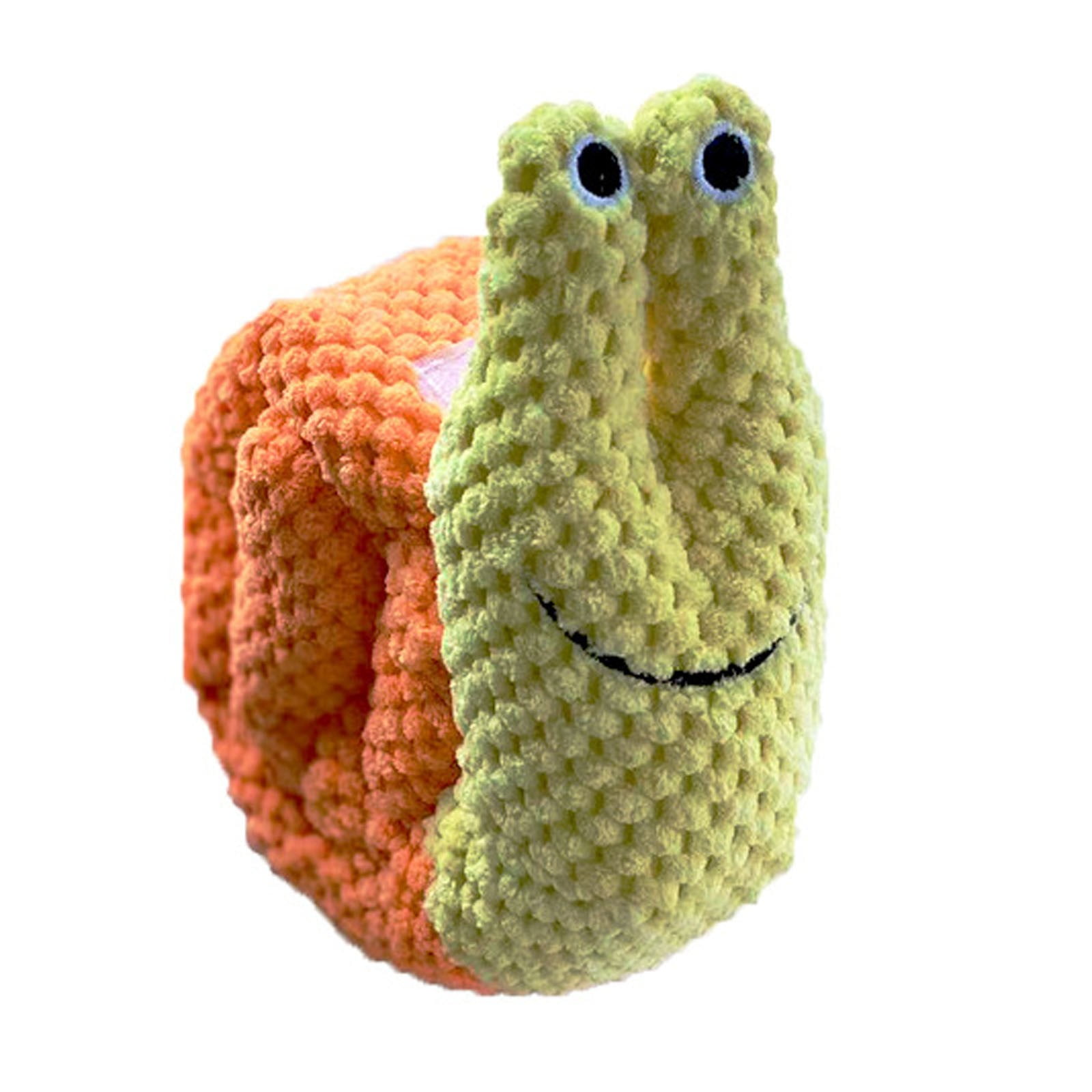 Indestructible Training For Soft For Soft For Small Medium And Large ...