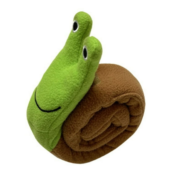 Indestructible Training For Soft For Soft For Small Medium And Large ...