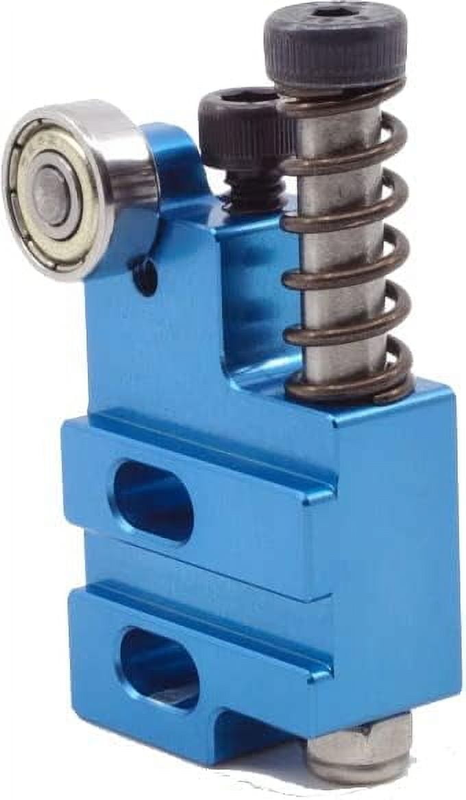 Index Bearing Cam Block for Dillon Precision - Walmart.com