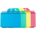Index Card Notebook - Walmart.com