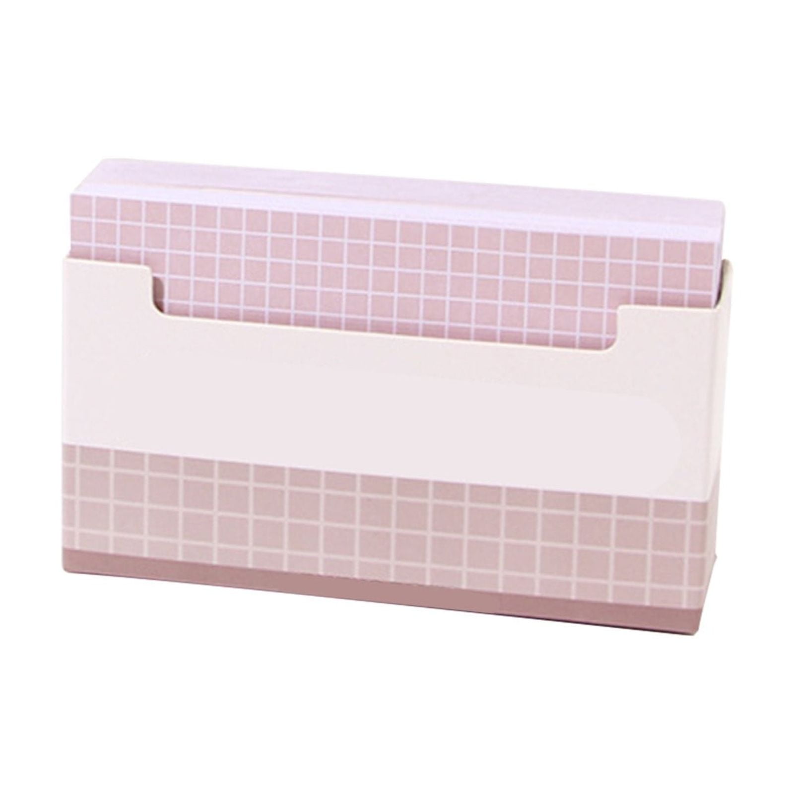 Index Card Organizer Index Cards Clear Plastic Holder Organizer Pouches ...