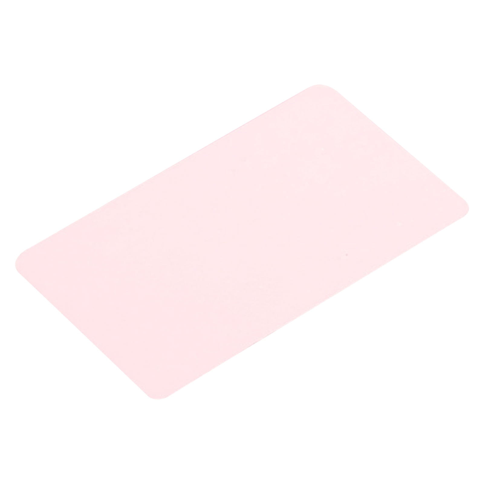 Index Card Set- 105PCS, Small Paper Note Card, Double-Sided Writable ...