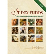 Distressed Debt Analysis : Strategies for Speculative Investors ...