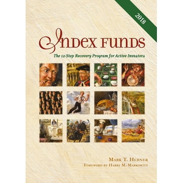 Distressed Debt Analysis : Strategies for Speculative Investors ...